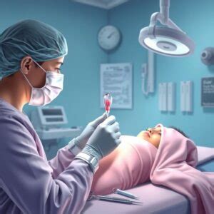 CPT Code For IUD Placement Coding Procedures And Reimbursement Wmwtl