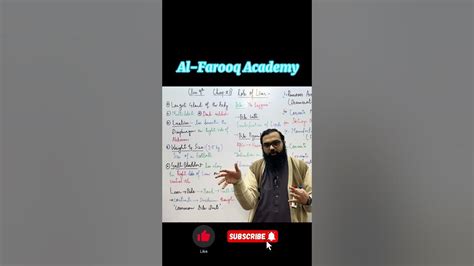 Liver Gall Bladder Class 9th Biology Alfarooq Biology Liver