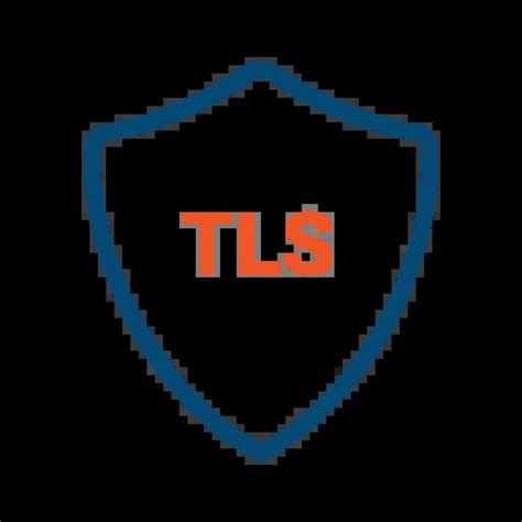 Hr Payroll Software Uae Leading Cloud Based Hr And Payroll Software In Dubai Uae Workplus Hcm