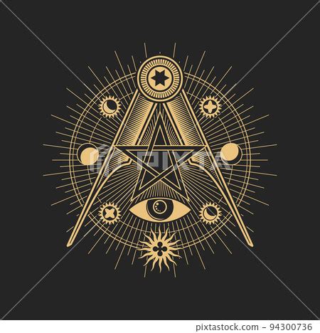Illuminati Facebook Banner