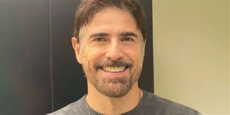 Escândalo Gianecchini Expõe ‘dote E Suposto Vídeo é Vazado