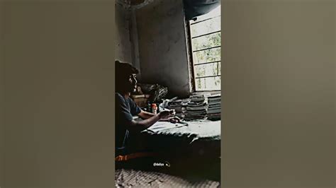 සමහර කෙල්ලෝ කොල්ලෝ කසාද නොබැඳම අම්මලා තාත්තලා වෙලා පවුල් බර කරට ගත්තා 🥺♥️ Youtube