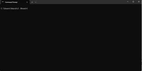 How To Install Node Run NPM In VS Code GeeksforGeeks