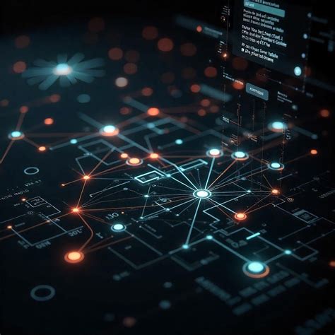 Data Integration The Key Link To A Solid Business Intellig Rootstack