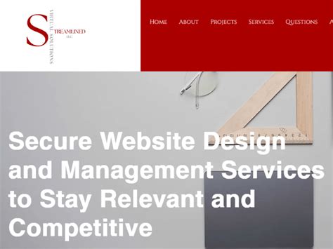 an eye catching customized wix website upwork