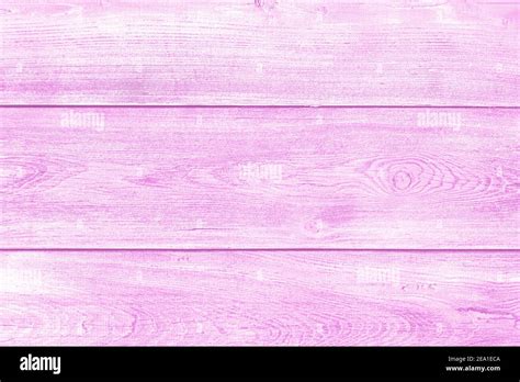 Rosa violett lila hintergrund -Fotos und -Bildmaterial in hoher ...