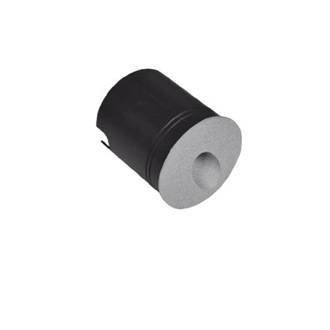 Step Light R 1365s 0365 Series Tradedubaiae Wholesale B2b Market