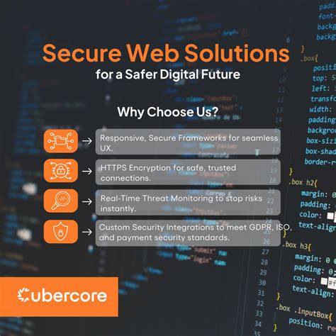 Cubercore On Linkedin Saas Saassolutions Cubercore Tech