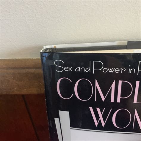 Complicated Women Sex And Power In Pre Code India Ubuy