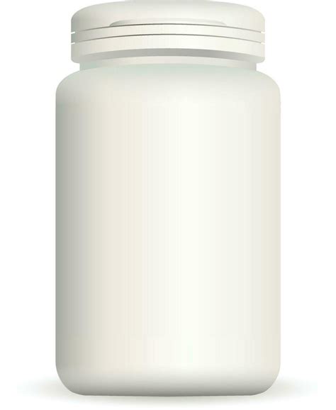 Page 4 Milk Bottle Mockup Vector Art Icons And Graphics For Free