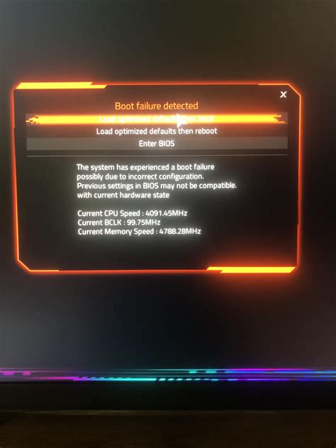 Extreme It กลุ่มสำหรับคนรักการแต่งคอมพิวเตอร์ รบกวนสอบถามเพื่อนๆพี่ๆในกลุ่ม คอมประกอบใหม่