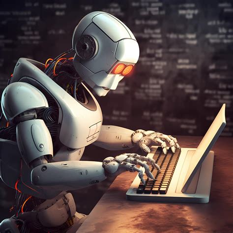 How To Improve Your Writing With Grammarly Ai Generated Insights