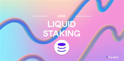 Parallel Deep Dive 1 Unlock The Potential Of Your Assets With Parallel