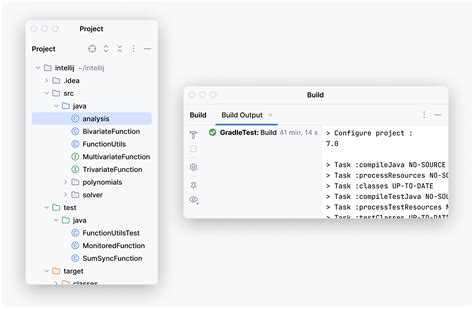 Window Sizes Intellij Platform Plugin Sdk
