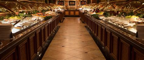Buffets In Reno Guide To Reno Buffets Visit Reno Tahoe