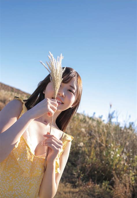 옥의 지저귀다 마츠미야 히스이 그라비아 사진집 V2ph