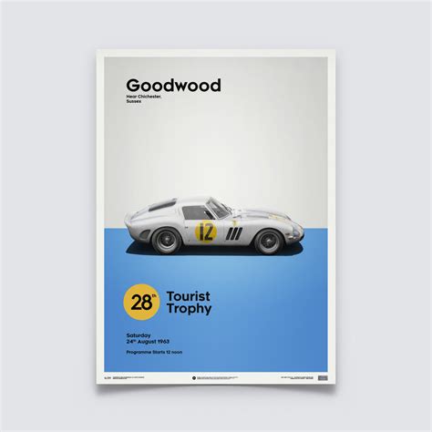 Art And Sculpture Page 15 Cd Shop Classic Driver