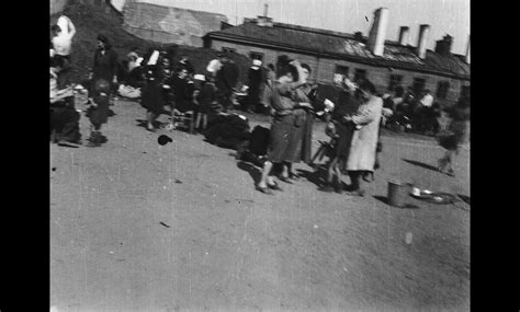 Case Study Ravensbrück The Holocaust Explained Designed For Schools