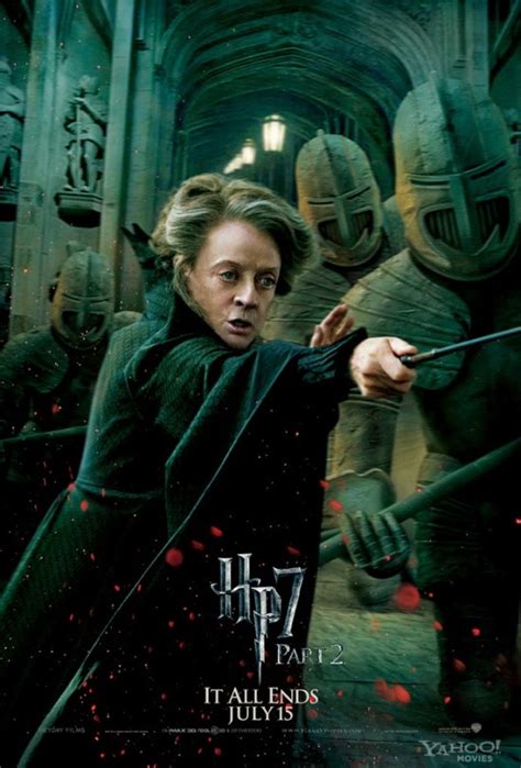 해리포터와죽음의성물 2부 ★ 해리포터와 죽음의 성물 Harry Potter And The Deathly Hallows 2부