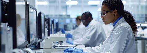 Premium Photo Clinical Trial Master Document Management Systemcomputer Ar 6423 Style Raw Job