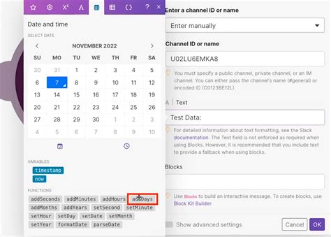 How To Use Functions In Make Formerly Integromat