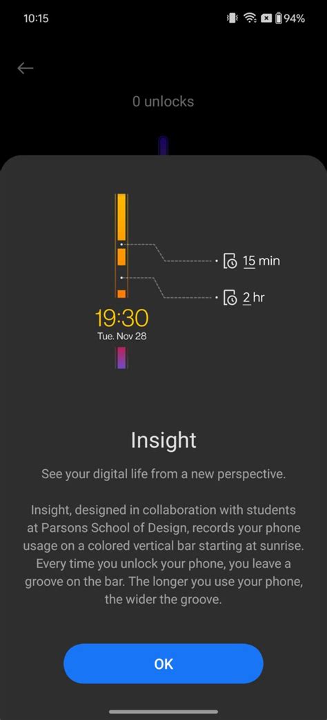 Oxygen Os Vs One Ui A Thorough Comparison Android Authority