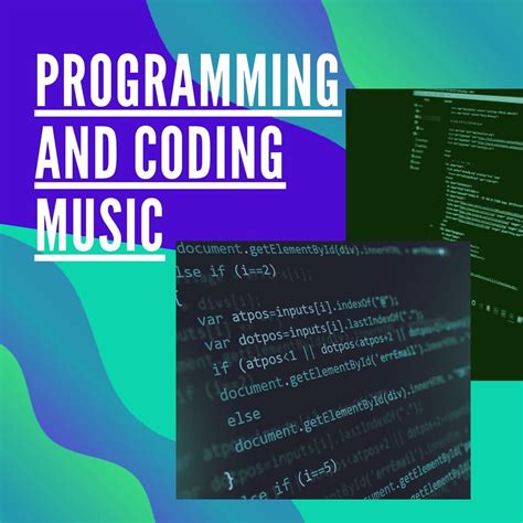 ‎paris Jazz Sessions For Programming And Coding Music Album By