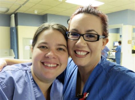 February 2018 News And Updates Baxter Regional Health System