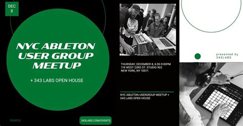 Sync Tempo Of Ableton To Moog Grandmother Modulation R Ableton