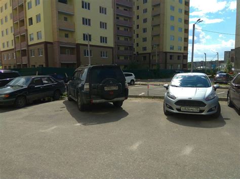 «Паркуюсь как хочу пешеход не пройдет 8 августа 2017