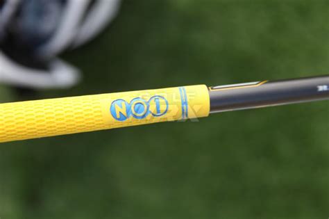 Y E Yang Witb 2014 Golfwrx