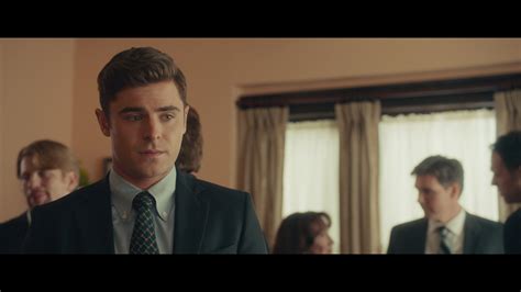 Dirty Grandpa Blu Ray Review