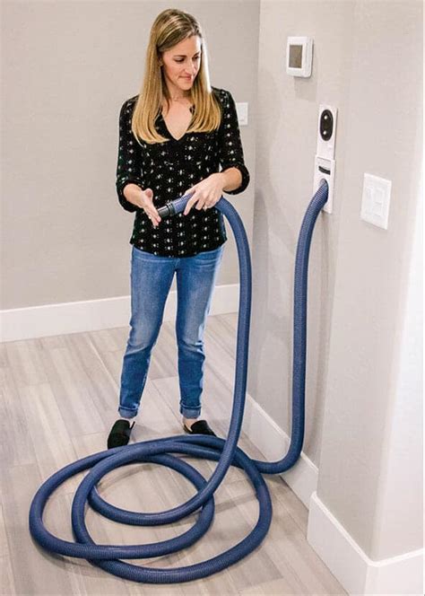 Central Vacuum Boca Raton Adler Industrial Vacuum Services Aseod
