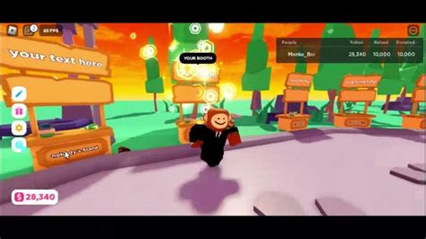 Pls Donate Modded Uncopylocked Youtube