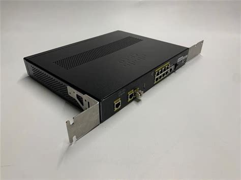 Cisco 892fsp Fiber Router Kaufen Auf Ricardo Cisco 892fsp Fiber Router Kaufen Auf Ricardo