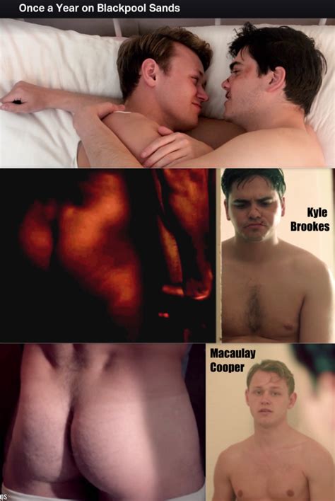 Photos Videos Male Celebrities Naked Cont Page LPSG