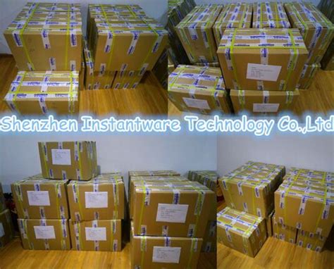 M2m Iot Telemetry Scada Modbus Rs485 To Gsm Gprs 3g 4g Wifi Rtu Dtu