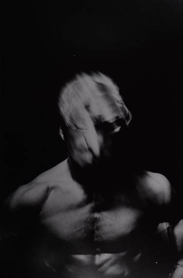 Victor Skrebneski Press Photographs Mutualart