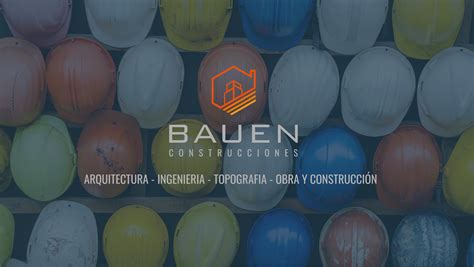 Bauen Construcciones Bucaramanga