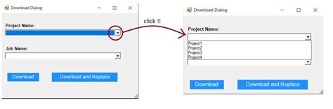 Github Akshatra Jenkins Windows Artifact Toolkit