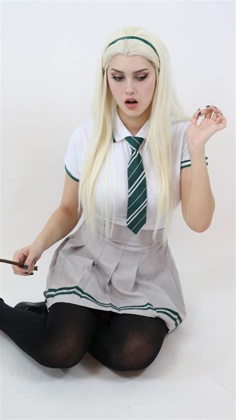 Candylioncos Candylion Cosplay Drew Golden Nude Onlyfans Leaks 25