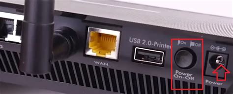 Ethernet Slower Than Wi Fi How To Fix 12 Methods
