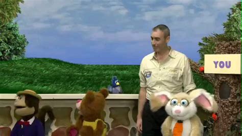 Greg Page Butterscotchs Playground Pitch And Strike 2013mp4 Video