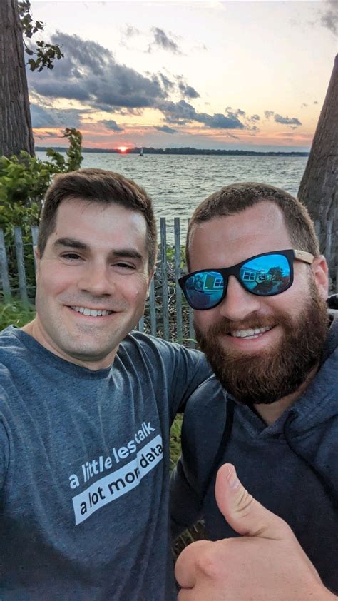 joe squire on linkedin data dataanalyst dataanalytics dataanalysis