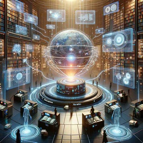 New Insights Into Risk Minimization Part1ai 2024 By Monodeep