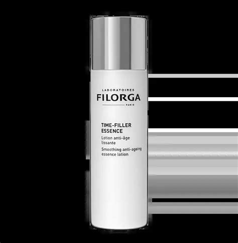 Filorga Time-Filler Essence (Ingredients Explained)
