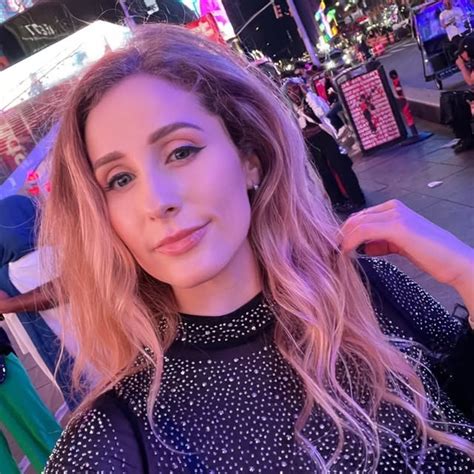 Rose Monroe S Instagram Twitter Facebook On IDCrawl