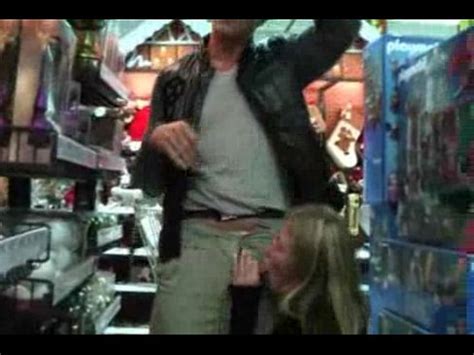 Sex In The Mall Xvideos Com