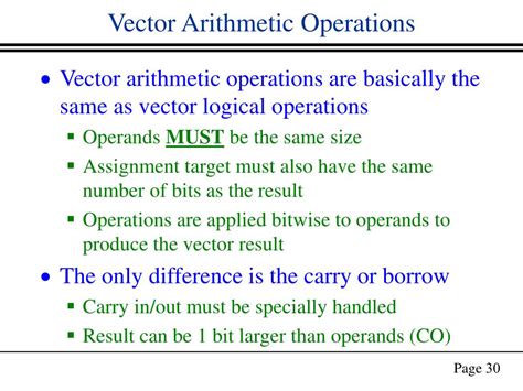 Ppt Vhdl Powerpoint Presentation Free Download Id1230304