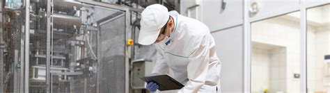 Static And Dynamic System Differences And Information Orapi Asia